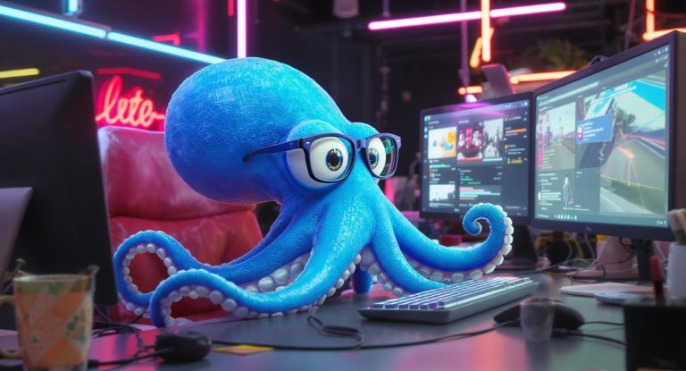 Mascot Ideas For Businesses And Brands