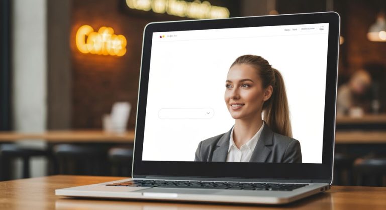 Modern Virtual Assistants For Brands, Stores And Social Media