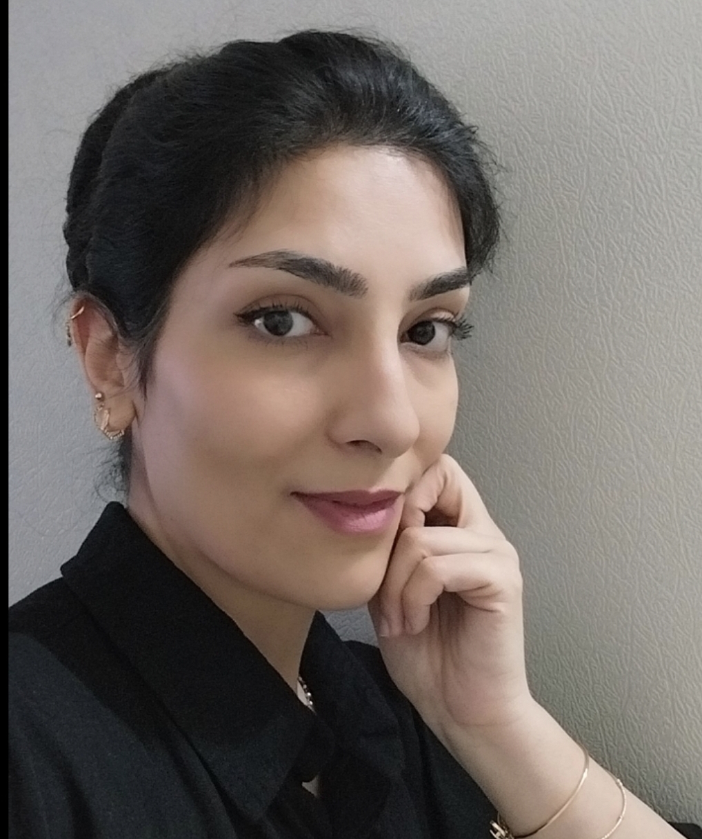 19 Unique Sports Mascot Ideas That Teams Can Actually Use - Dream Farm ...