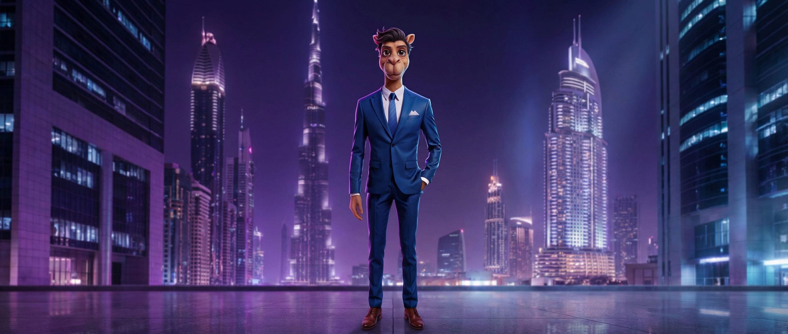 Hadiya Real Estate - Dream Farm Agency