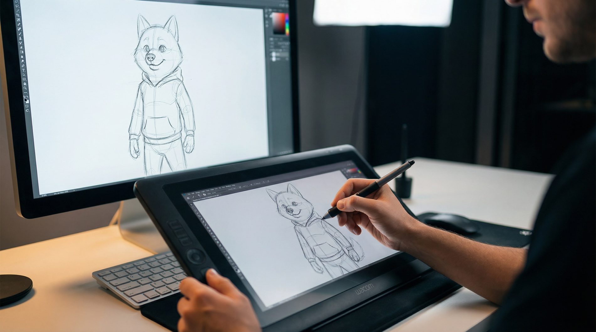 Macropay - Dream Farm Agency